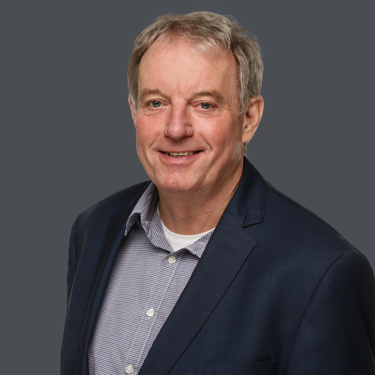 Leen Bozuwa - Ten Raede