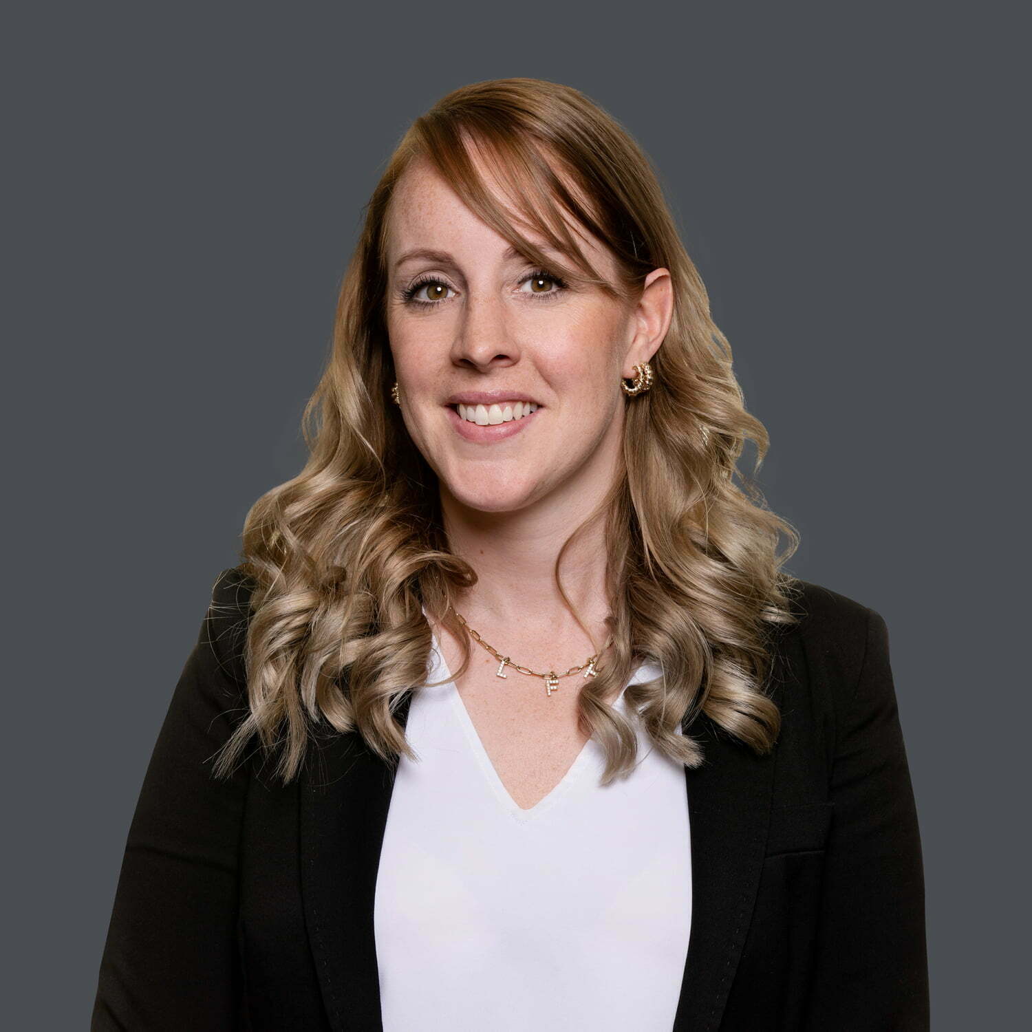 Ons team - Ten Reade