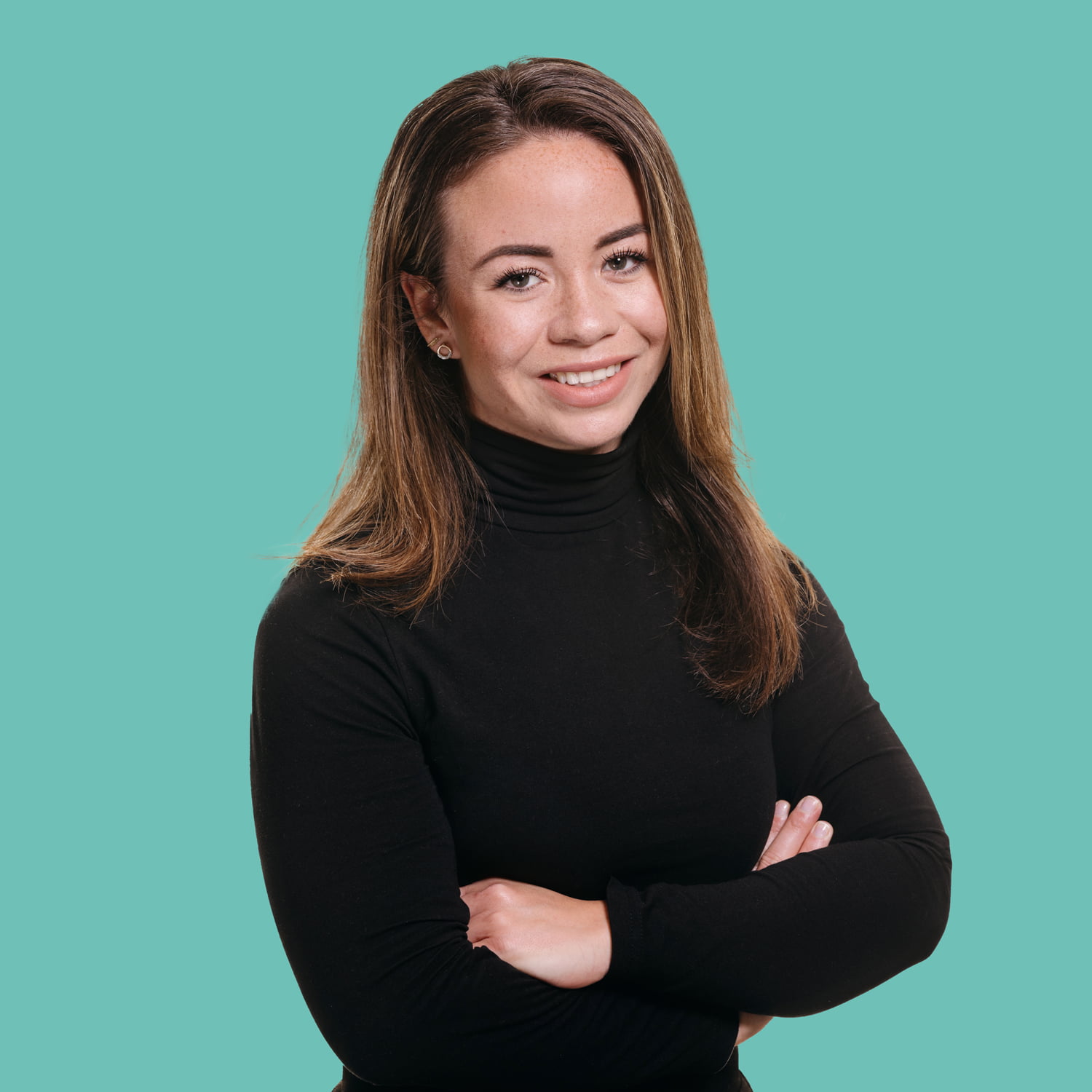 Kim Thomaidis - Ten Raede